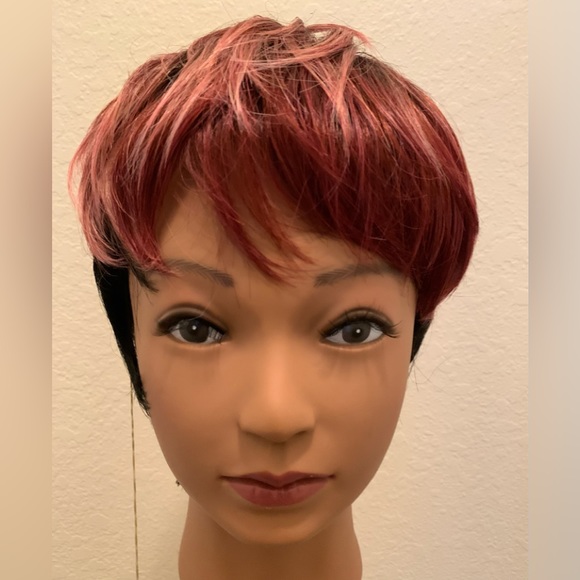 Hair | Wig | Poshmark